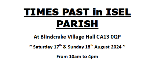 Home [www.blindcrakevillagehall.org.uk]